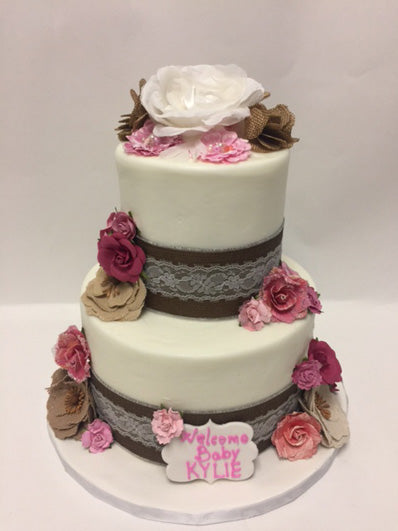 BAB-170 – Edda's Cake Designs