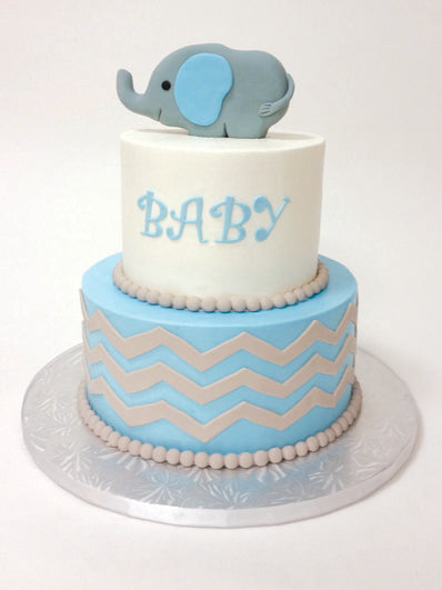 BAB-77 – Edda's Cake Designs