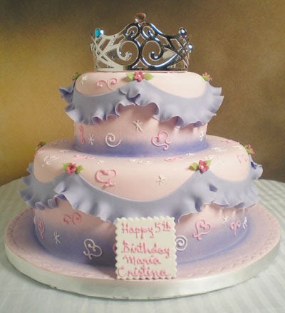 CB-335 – Edda's Cake Designs