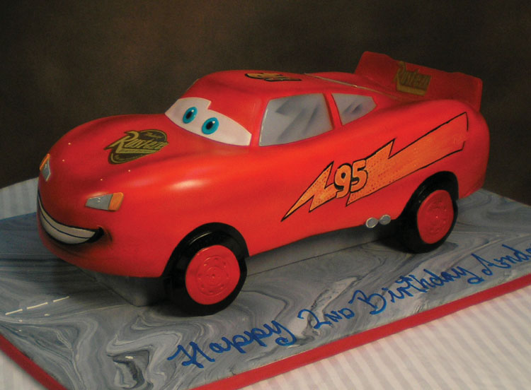 CB-367 – Edda's Cake Designs