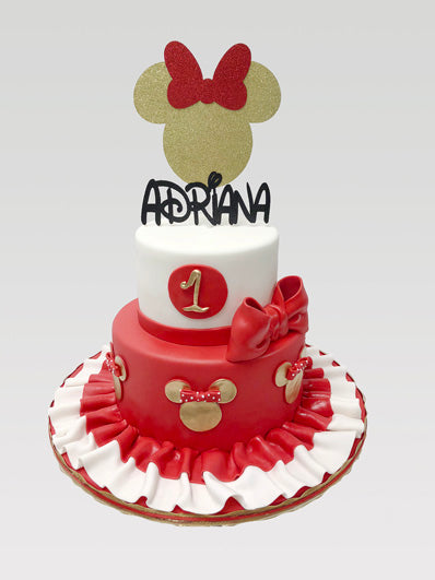 CB-560 – Edda's Cake Designs