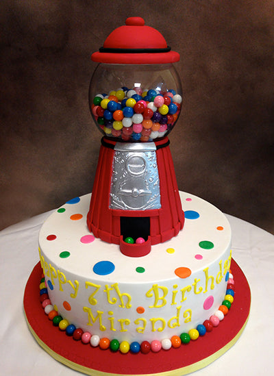 CB-99 – Edda's Cake Designs