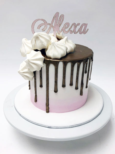 GB-416 – Edda's Cake Designs