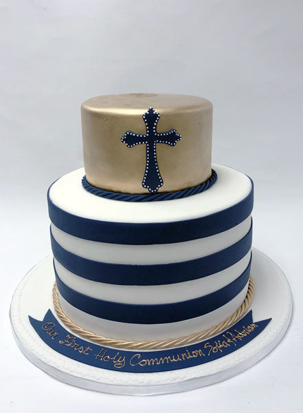 REL-116 – Edda's Cake Designs