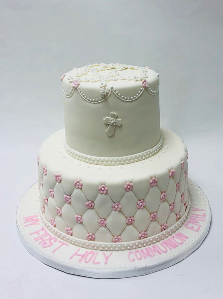 REL-117 – Edda's Cake Designs