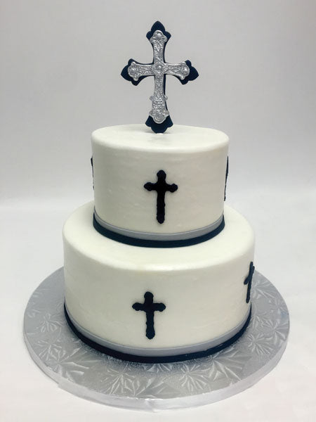 REL-77 – Edda's Cake Designs