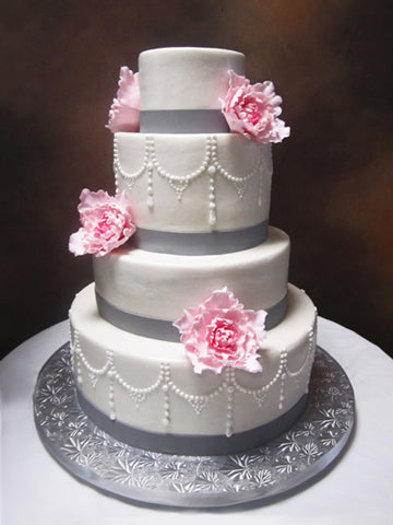WB-10 – Edda's Cake Designs
