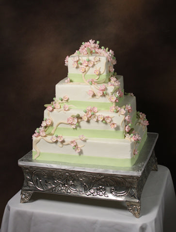 WB-20 – Edda's Cake Designs