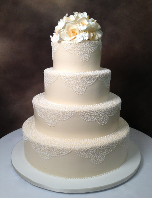 WB-22 – Edda's Cake Designs