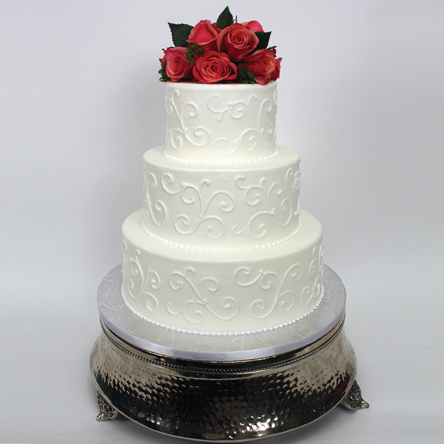 WB-41 – Edda's Cake Designs