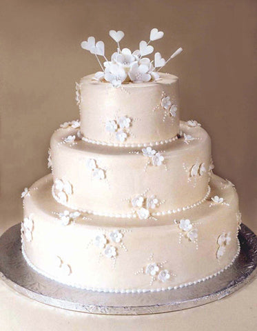 WB-43 – Edda's Cake Designs