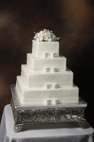 WB-45 – Edda's Cake Designs