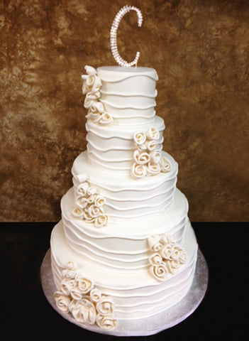 WB-54 – Edda's Cake Designs