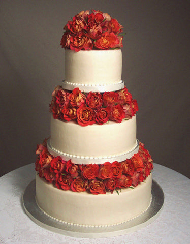 WB-55 – Edda's Cake Designs