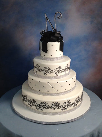WB-59 – Edda's Cake Designs