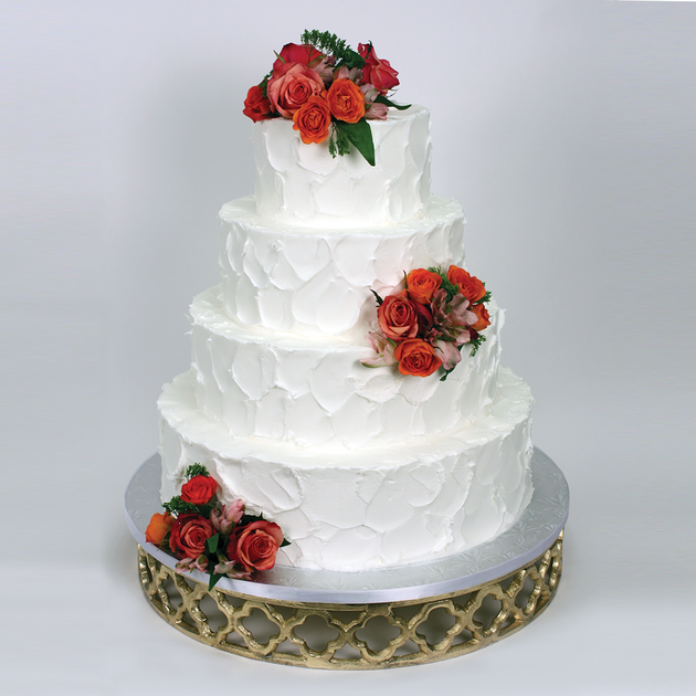 WB-70 – Edda's Cake Designs