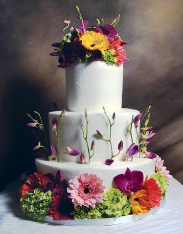 WB-73 – Edda's Cake Designs