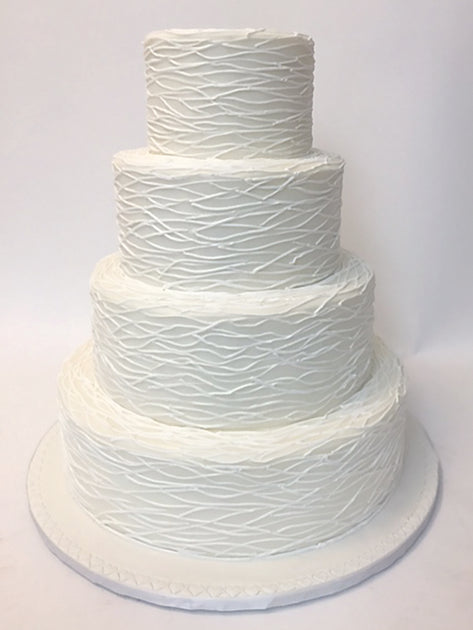 WB-74 – Edda's Cake Designs