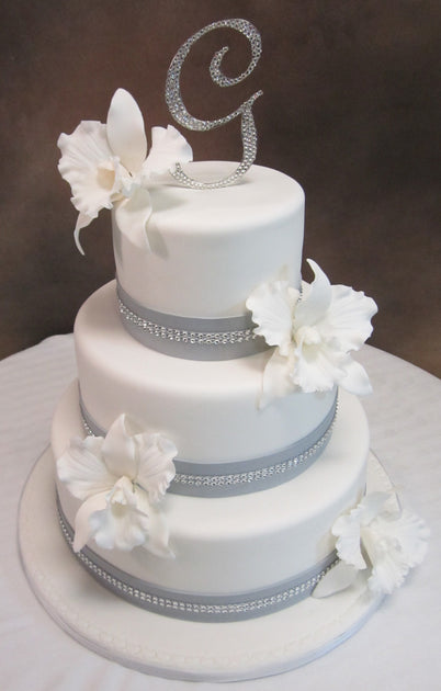 WF-110 – Edda's Cake Designs