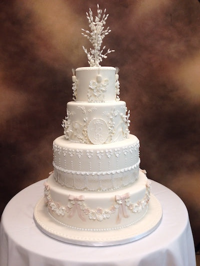 WF-116 – Edda's Cake Designs