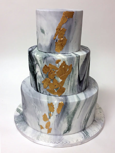 WF-122 – Edda's Cake Designs