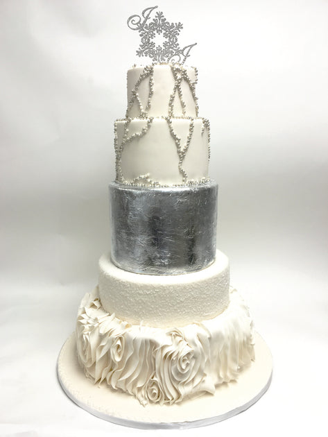 WF-141 – Edda's Cake Designs