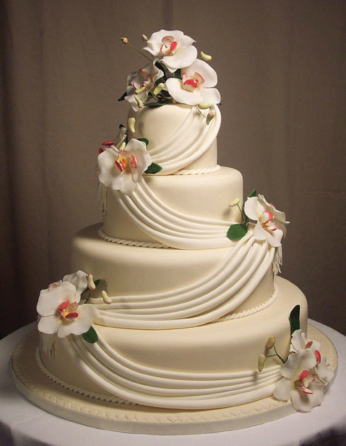 WF-158 – Edda's Cake Designs