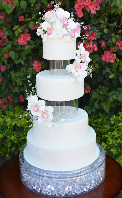 WF-54 – Edda's Cake Designs