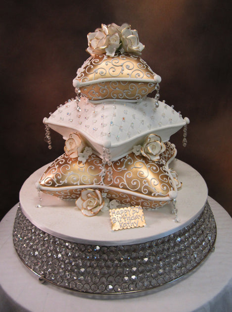 WF-87 – Edda's Cake Designs
