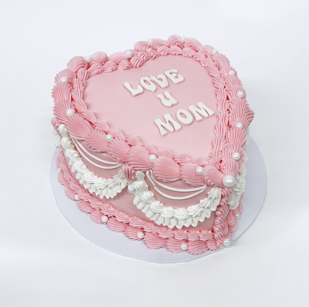 Edda's Cake Designs