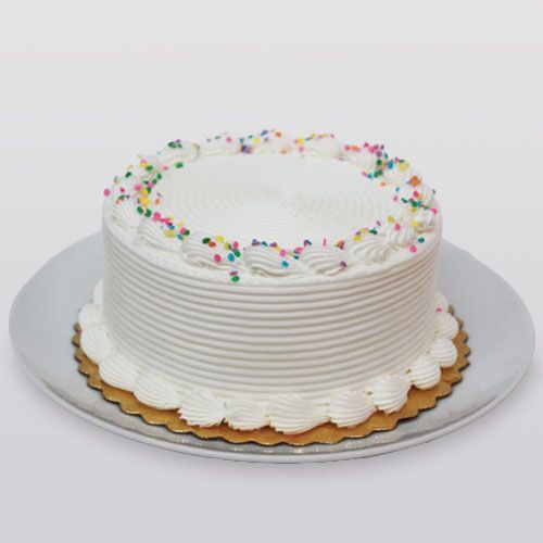 Products – Page 2 – Edda's Cake Designs