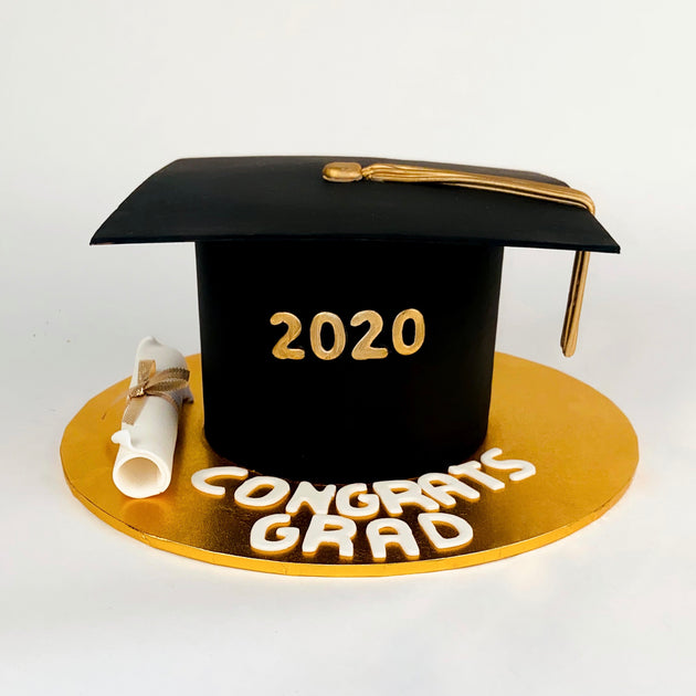 Products – Page 2 – Edda's Cake Designs