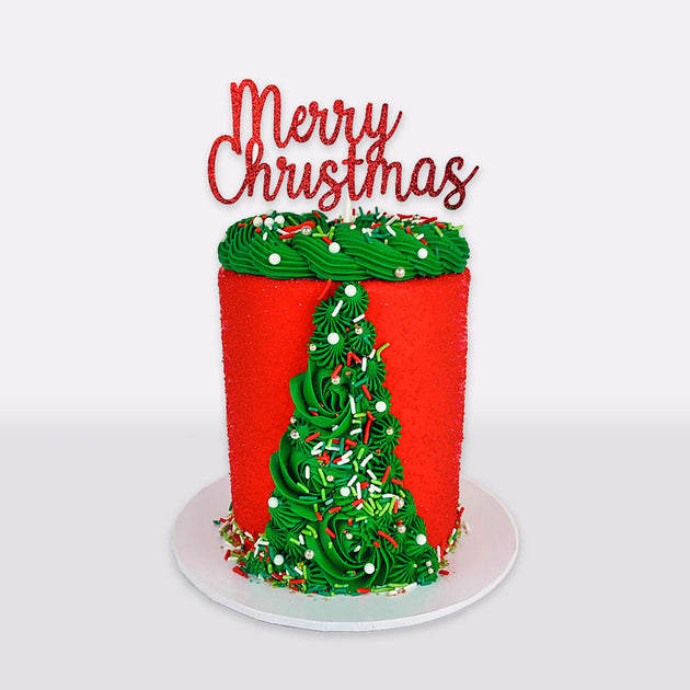 Products – Page 2 – Edda's Cake Designs